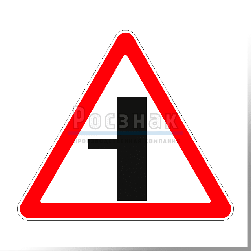  2 3 3 